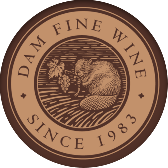 Castoro Cellars | Lazy Locals - Free Concert! - Wilde Latin Jazz